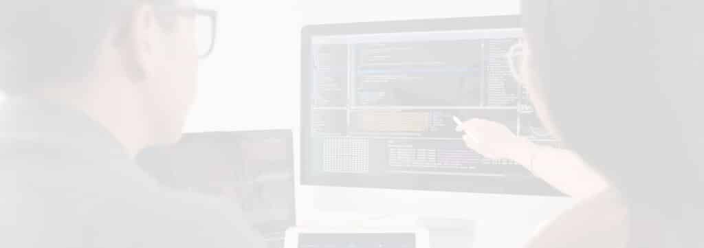 Desarrollo de Aplicaciones Full Stack Python Trainee – Talento Digital Desarrollo de Aplicaciones Full Stack Python Trainee – Talento Digital