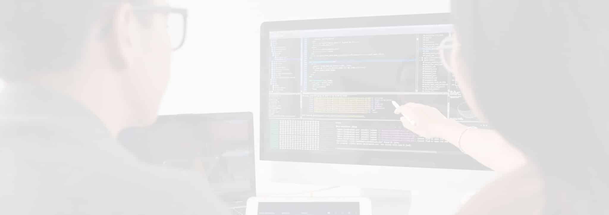 Desarrollo de Aplicaciones Full Stack Python Trainee – Talento Digital