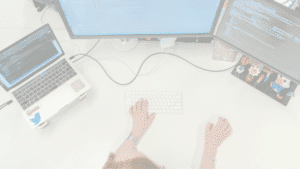 Cursos – Talento Digital