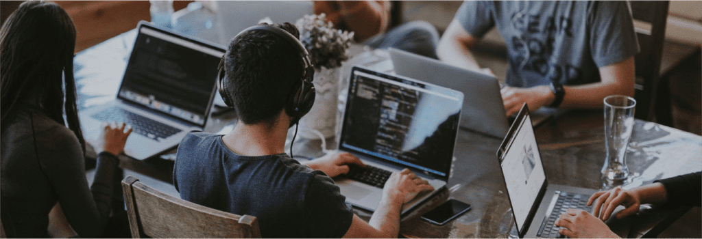 Desarrollo de Aplicaciones Full Stack Python Trainee – Talento Digital