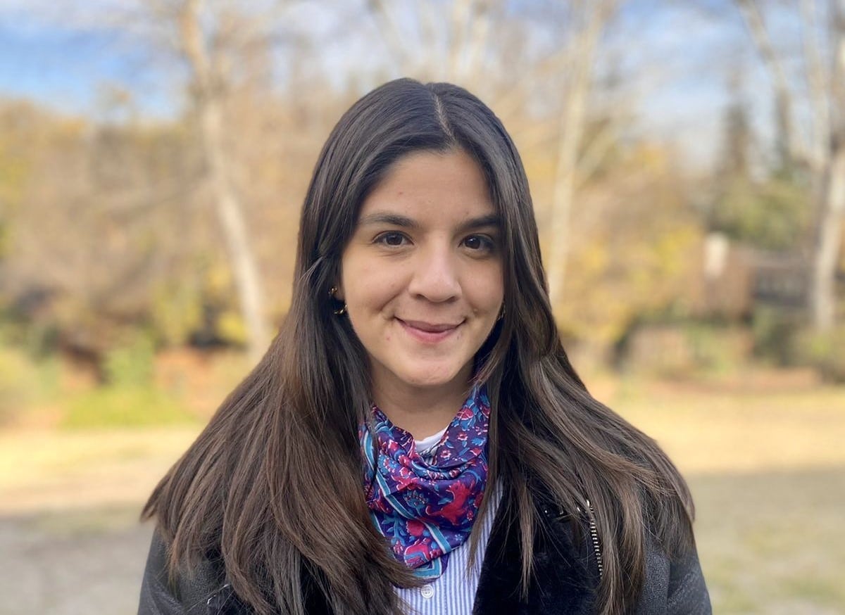 Equipo – Talento Digital