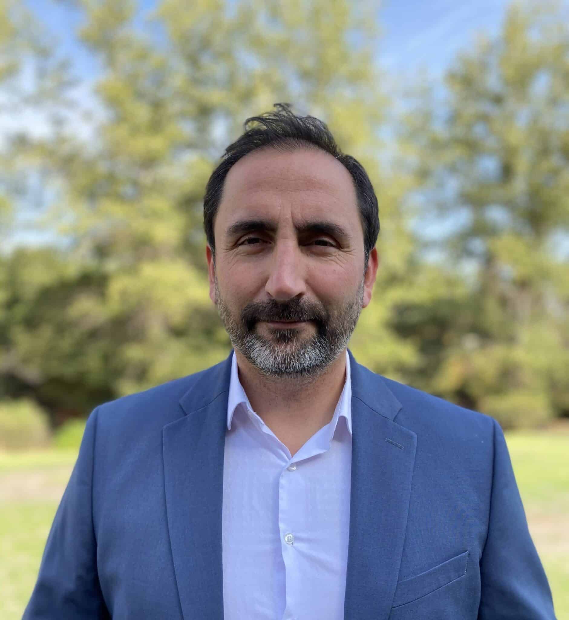 Equipo – Talento Digital