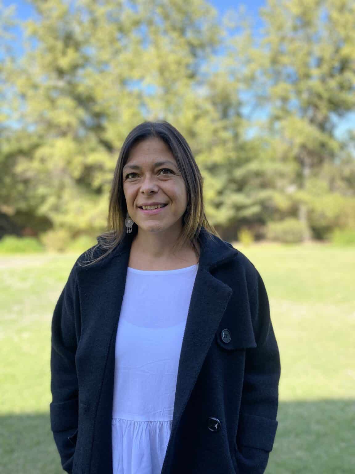 Equipo – Talento Digital