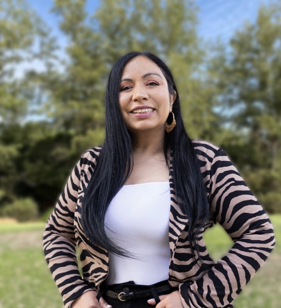 Equipo – Talento Digital