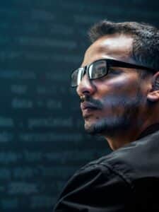 Fundamentos DevOps – Talento Digital